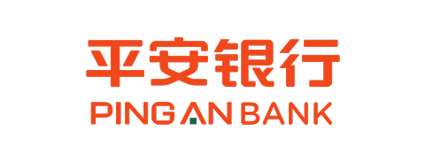 Bonree | Make IT Operations More Intelligent